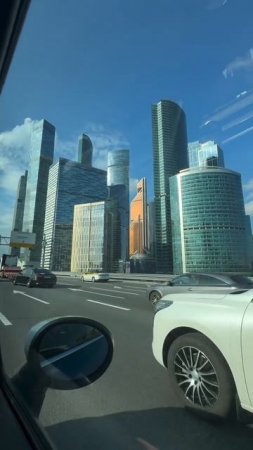 РАССАДНИК МОШЕННИКОВ