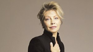 Алена Бабенко вспомнила, как партнер отказался с ней целоваться на съемках