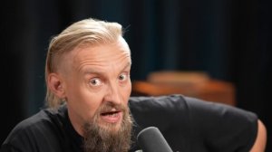 ОПАСНЫЕ ошибки ПИТАНИЯ! Почему вы ВСЕГДА УСТАВШИЕ и БЕЗ СИЛ