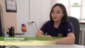 Северное лето - как русская рулетка: сегодня +30, а завтра +10.