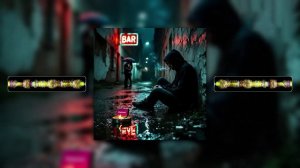 ZasH Project Задыхаясь дыша