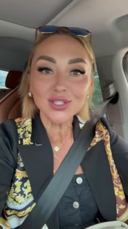 Милые любимые🙏❤️я восстановила свой телефон,вотсапп +7-905-128-41-28, жизнь наладилась🥰Арина Ласка