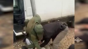 Ирина Волк: Сотрудниками полиции задержаны двое подозреваемых в похищении жителя Калужской области