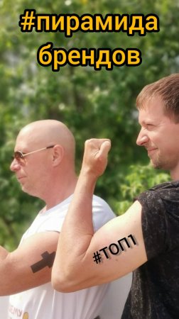 🔥Ваш Продюсер, Александр Махонин!💪😎