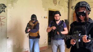 ТОП5 СЕКРЕТОВ САМОЙ КРУТОЙ СТРИМЕРШИ В PUBG