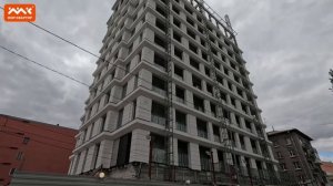 г. Санкт-Петербург,Центральный р-н,ул. Мытнинская,д. 5