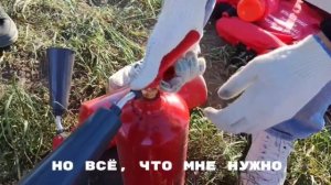 В Мариуполе состоялся молодёжный фестиваль «Волна», посвящённый трёхлетию освобождения города
