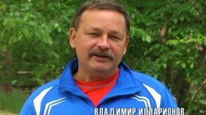 2014г.Крымский маршрут_20. Караби-яйла. И художники