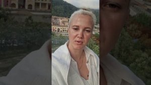 Седьмой день форума Леонида Агутина