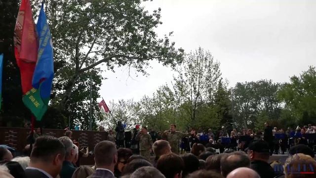 Студенты ИСА и ЖКХ ПГТУ проявили почтение героям Великой Отечественной войны