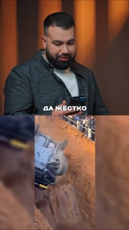 как вы относитесь к китайским автомобилям? Tank 300 может конкурировать с Toyota?