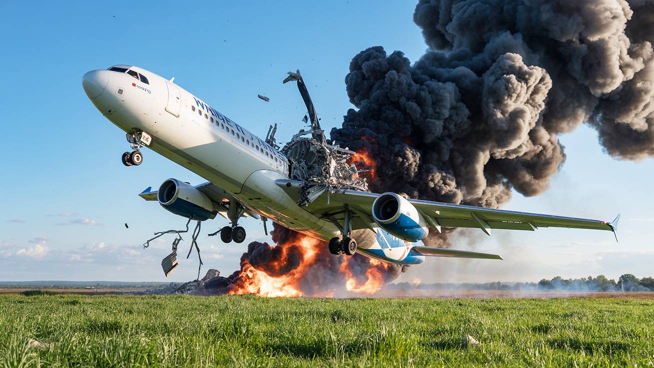 Крушения самолётов. Авиакатастрофы. Самолеты.