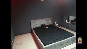 В Рязани оперативники выявили массажный салон, посетителям которого оказывались интимные услуги