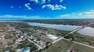Продам свой участок ИЖС-цена за весь участок 620.000 руб.-прописка-льготная сельская ипотека
