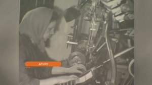 Истинное лицо Югры запечатлено на страницах главной газеты региона