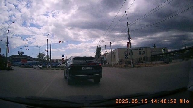 Р502АС82 Exeed Страна должна знать своих героев! №2