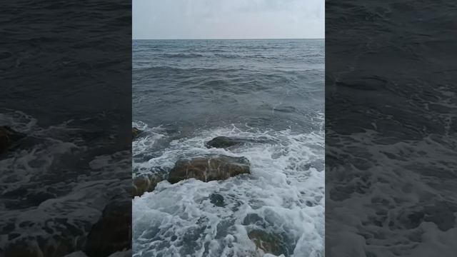 Можно смотреть вечно