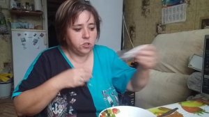 Кофейный завтрак. Мой взгляд на эту жизнь. Готовлюсь к поездке.