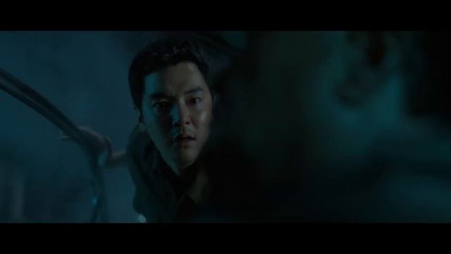 Телесериал Меч и Роза официальный микроблог 40 минут назад из Weibo Видео премьера 28.07.2025.
