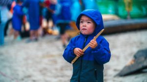 Тепло уходит, дожди приходят: синоптики рассказали о погоде на выходные в Югре