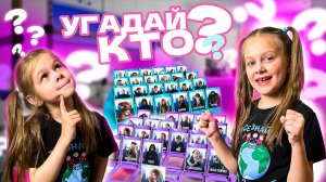 2 трендовых игры на обзоре!