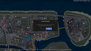 Grand Theft Auto  San Andreas 2025.07.09 - 06.06.37.50.DVR