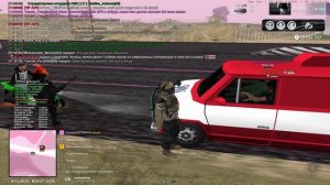 gta_sa 2025-07-09 11-34-44-043