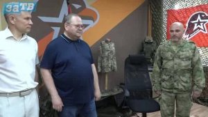 Новости Заречного от 09.07.25