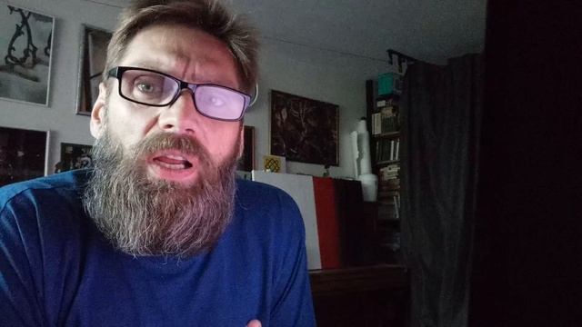 Туса, 09.2020