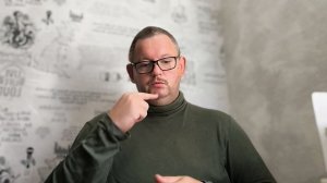 №6118 Интересные вести