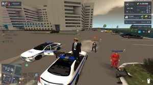 Grand Theft Auto  San Andreas 2025.07.09 - 18.34.52.54.DVR