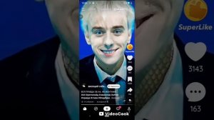 4 видоса mi8