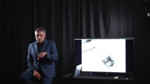 "Небесный тихоход" лекция. Пробник. https://sponsr.ru/ivandidenko/