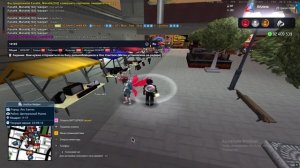 Grand Theft Auto  San Andreas 2025.07.09 - 23.04.15.03