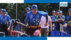 Время спорта 09.07.2025