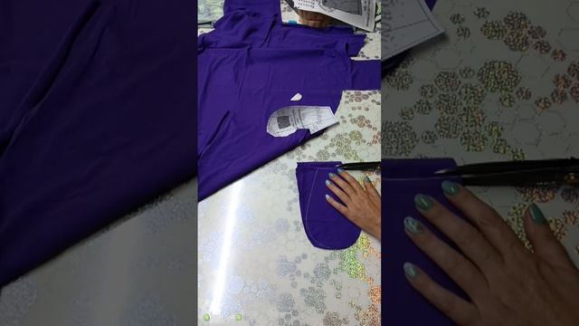 🧵✂️🪡новые черепашки Ниндзя ✅