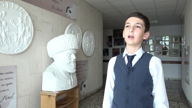 28_04_21_Поэтическое подворье