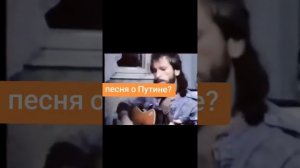 игоре талеков