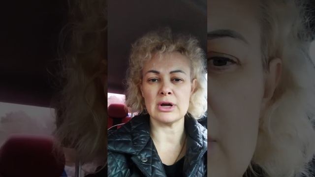 Периодичность в массажах