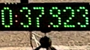 Umigame GP Алексей Ткаченко Kayo GP1- SM   Gymkhana Ростов-на-Дону 37,923s 9 июля 2025 г.