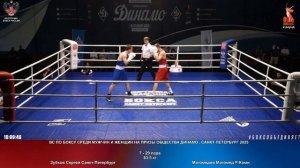 29 63.5 кг Зубков Сергей Санкт-Петербург Магомедов Магомед Р-Коми