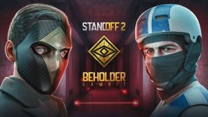ИГРАЮ В STANDOFF 2! ► Standoff2 // СТРИМ.