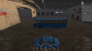 Motor Depot: шо опять автобус покупаю👍🚌🤣