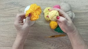 ТРИОСТАРТЫ ИЮЛЯ   ВТОРОЙ СТАРТ   ДЕВОЧКА АСТРОЧКА