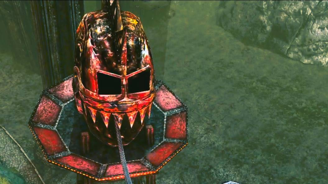 Демонические горки ~ Painkiller: Hell and Damnation #11