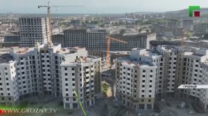 Полный выпуск новостей от 08.07.2025