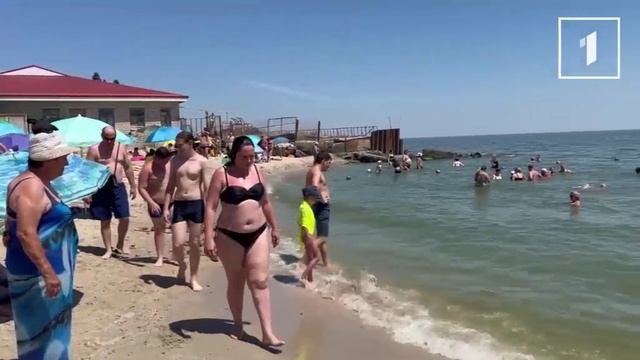 Атмосфера в Седово сегодня