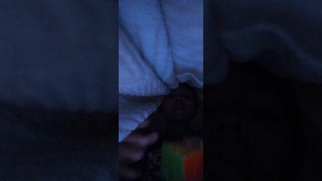 АСМР.         АСМР         АСМР