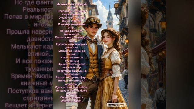🔸🔶🔸🎶 КРУЖАТСЯ ДНИ🎵🎧 🔸🔶🔸
#видеостихи #стихи_о_главном