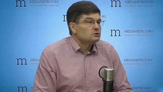 Вызывающий коучинг: ситуативно,  сразу, глубоко и быстро!